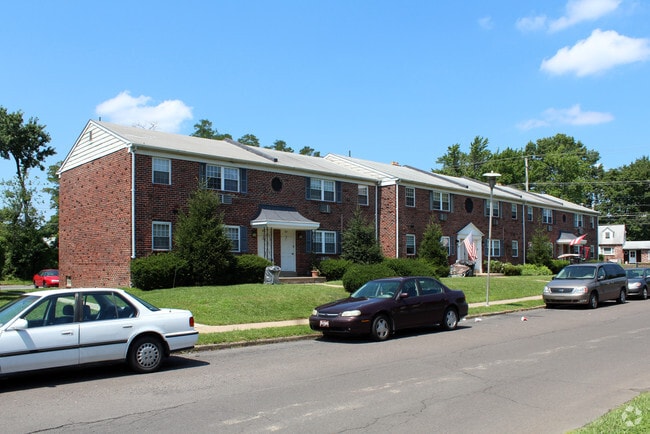 Lincoln Arms - 609 Lincoln Ave Morrisville PA 19067 | Apartment Finder