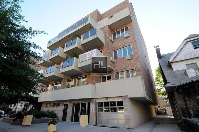 OCEAN AVENUE - 2408 Ocean Ave Brooklyn NY 11229 | Apartment Finder
