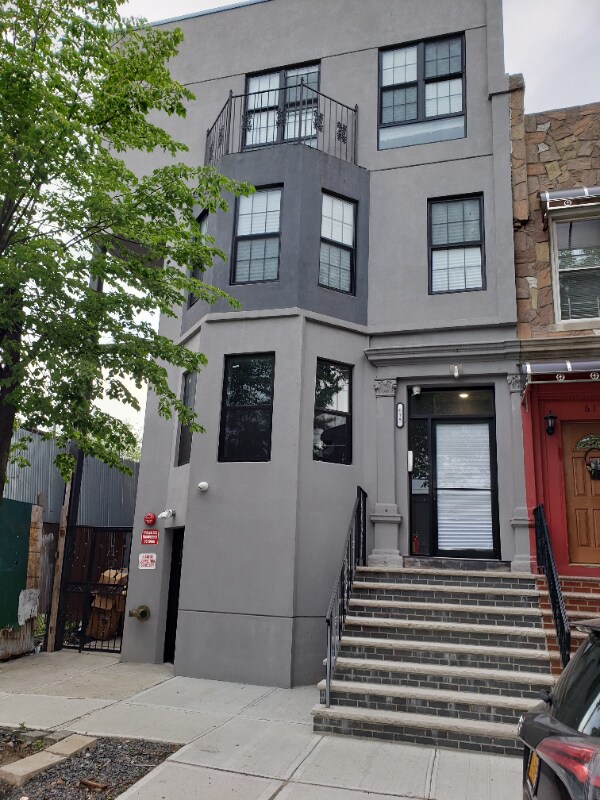 615 Faile St - 615 Faile St The Bronx NY 10474 | Apartment Finder