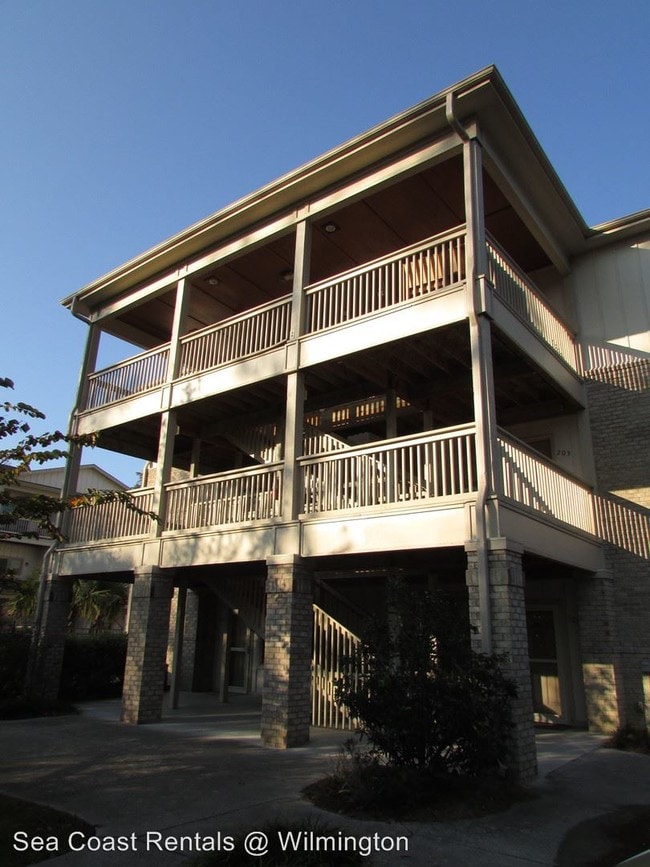 115 Covil Ave - 115 Covil Ave Wilmington NC 28403 | Apartment Finder