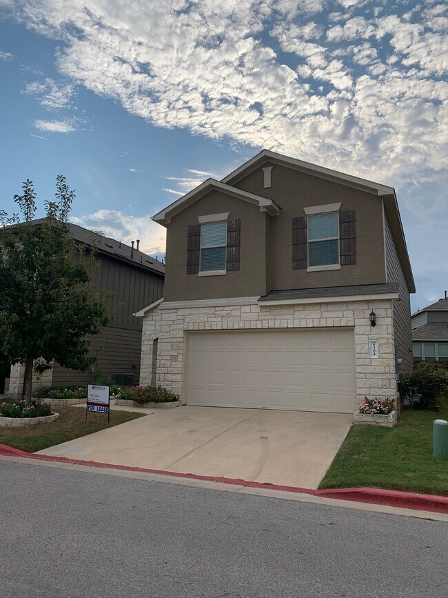 9304 Tanager Way - 9304 Tanager Way Austin TX 78748 | Apartment Finder