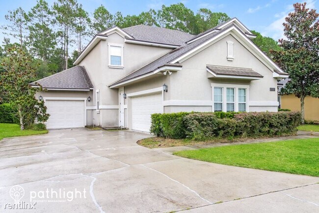 5 br, 3 bath House - 1684 Fenton Avenue UNIT - 1684 Fenton Ave Saint ...