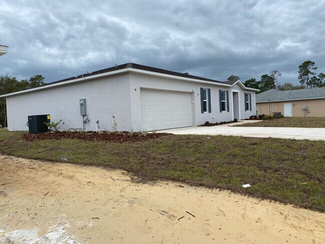 252 Marion Oaks Mnr - 252 Marion Oaks Mnr Ocala FL 34473 | Apartment Finder