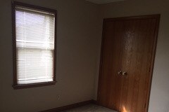 312 Windsor Manor Way - 312 Windsor Manor Way Kernersville NC 27284 ...