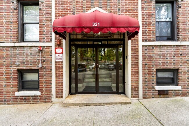 321 79th St - 321 79th St North Bergen NJ 07047 | Apartment Finder