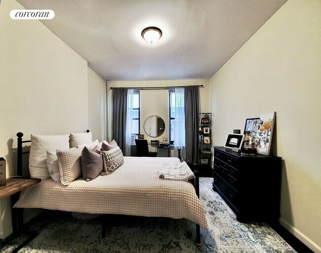 278 Humboldt St - 278 Humboldt St Brooklyn NY 11206 | Apartment Finder