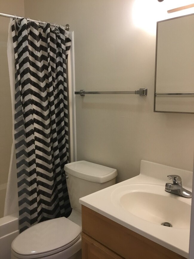 2 Bedroom 1 Bathroom House minutes from Lige Street Park & Carroll Park ...