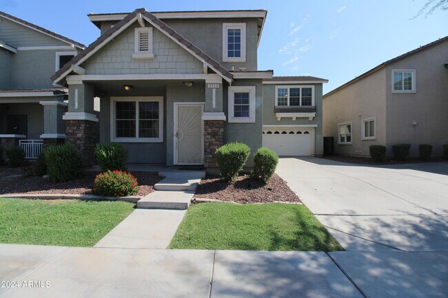 2213 E Sunland Ave - 2213 E Sunland Ave Phoenix AZ 85040 | Apartment Finder