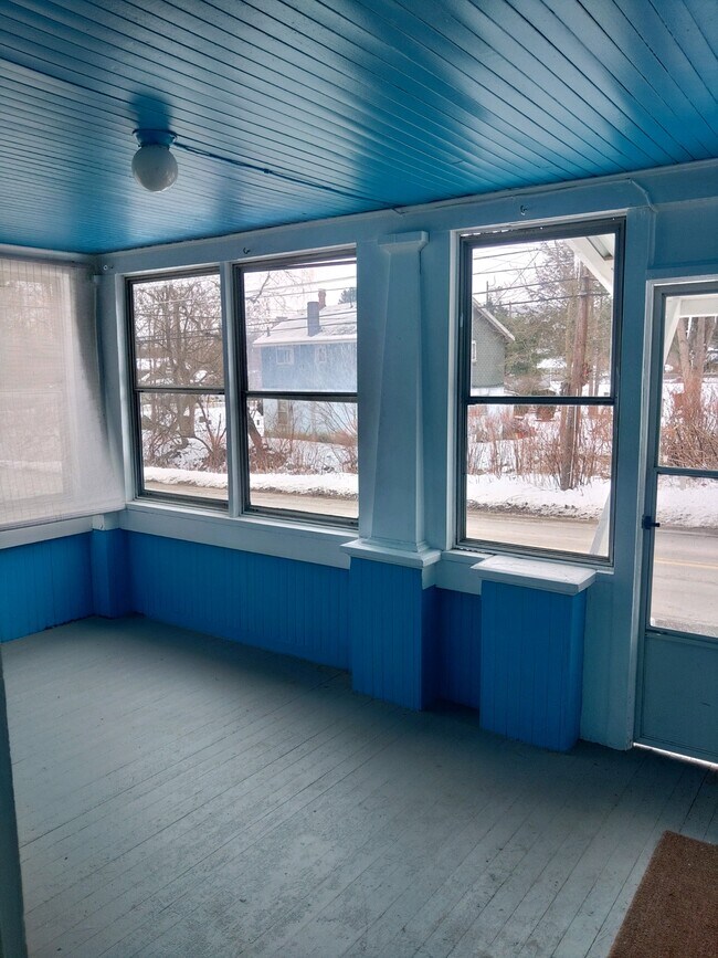 4 Bailey Creek Rd - 4 Bailey Creek Rd Corning NY 14830 | Apartment Finder