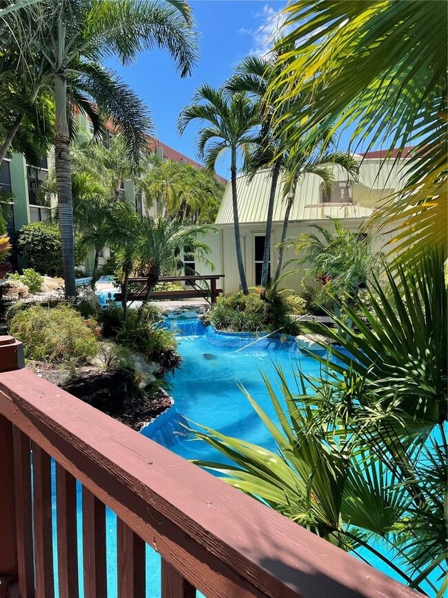 5321 NE 24th Terrace - 5321 NE 24th Terrace Fort Lauderdale FL 33308 ...