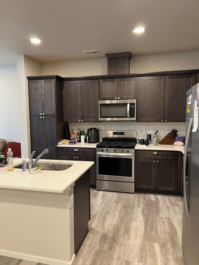 5759 Soto Way - 5759 Soto Way Timnath CO 80547 | Apartment Finder