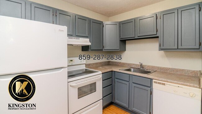 R- 149 Delmont Drive - 149 Delmont Dr Lexington KY 40504 | Apartment Finder