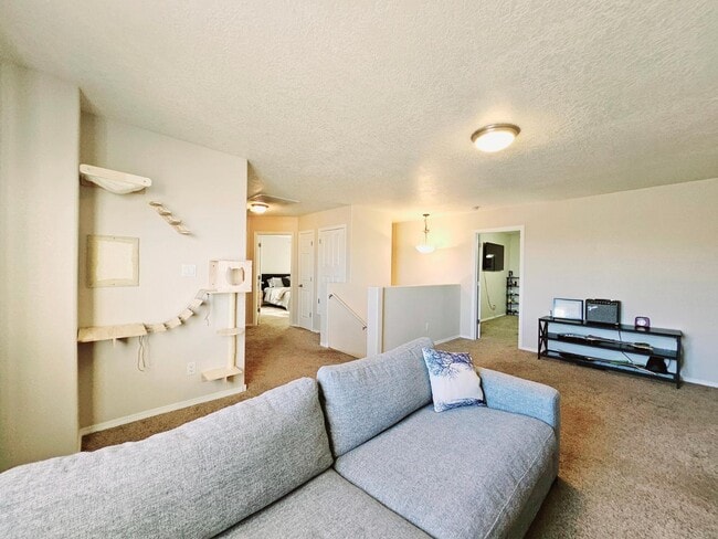 8428 Old Caballero Ave SW - 8428 Old Caballero Ave SW Albuquerque NM ...