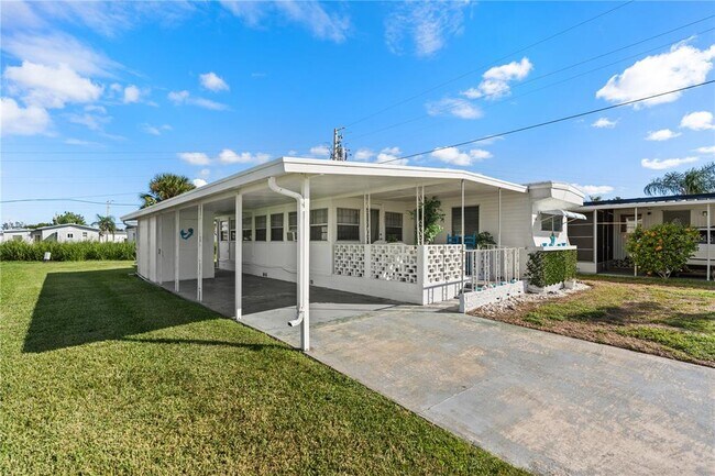 1532 Blind Brook Dr - 1532 Blind Brook Dr Sarasota FL 34234 | Apartment ...