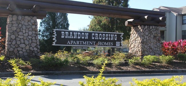 2020 Brandon Crossing Cir - 2020 Brandon Crossing Cir Brandon FL 33511 ...