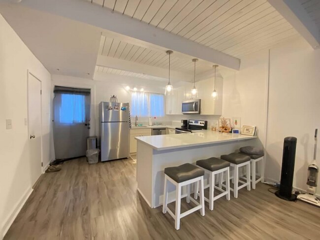 1449 Hunakai St - 1449 Hunakai St Honolulu HI 96816 | Apartment Finder