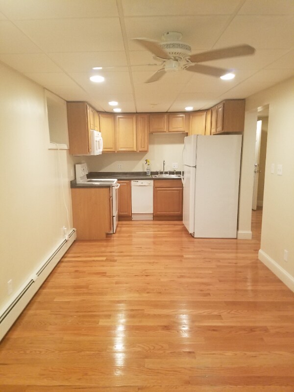 193 Mountain Ave - 193 Mountain Ave Revere MA 02151 | Apartment Finder