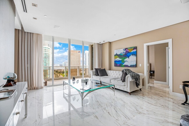 901 Brickell Key Blvd - 901 Brickell Key Blvd Miami FL 33131 ...