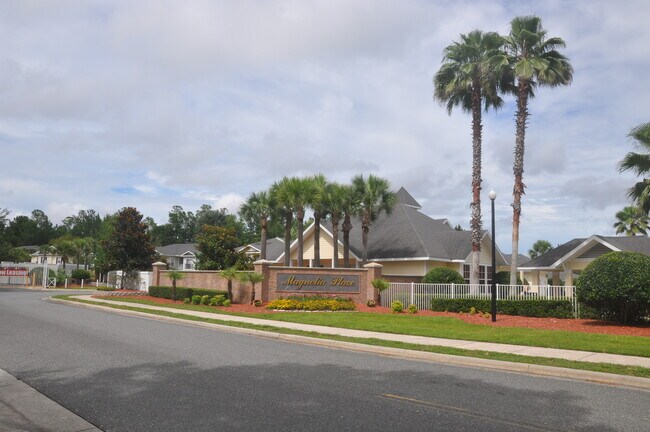 4943 NW 45th Rd - 4943 NW 45th Rd Gainesville FL 32606 | Apartment Finder