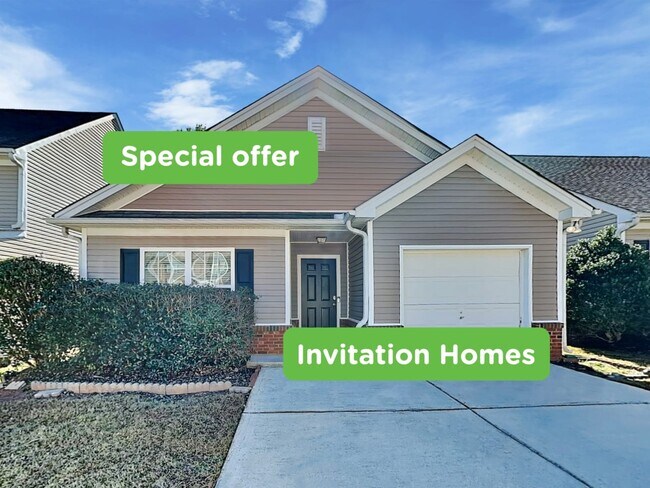 1567 Alcovy Falls Dr - 1567 Alcovy Falls Dr SE Lawrenceville GA 30045 ...