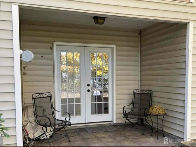 37 Hanover Square - 37 Hanover Square Middlesex NJ 08846 | Apartment Finder