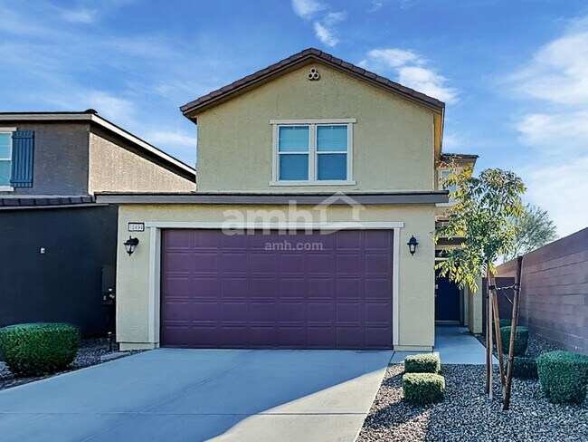 10494 Wise Street - 10494 Wise St Las Vegas NV 89183 | Apartment Finder