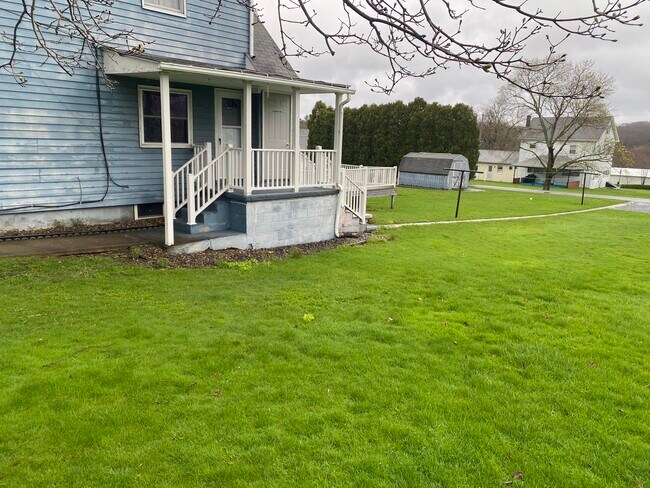 113 Sumner St - 113 Sumner St Cresson PA 16630 | Apartment Finder