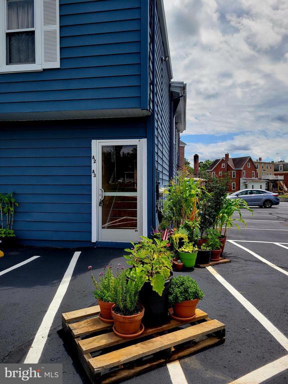 25 E Bridge St - 25 E Bridge St COLLEGEVILLE PA 19426 | Apartment Finder