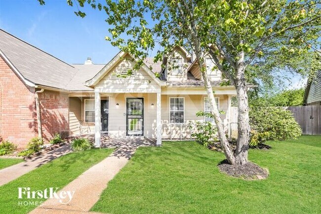 7842 Shadowland Dr - 7842 Shadowland Dr Memphis TN 38125 | Apartment Finder