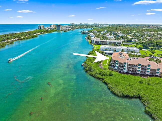 200 Waterway Rd - 200 Waterway Rd Jupiter FL 33469 | Apartment Finder