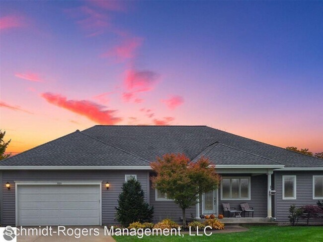 4 br, 3.5 bath House - 3884 Smokey Ridge Road - 3884 Smokey Ridge Rd ...