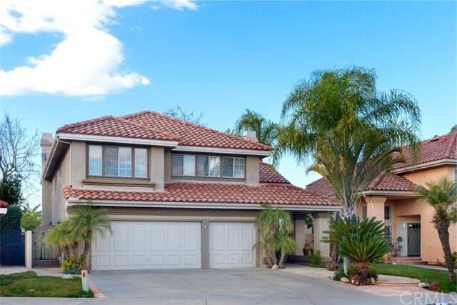 7 Talega - 7 Talega Rancho Santa Margarita CA 92688 | Apartment Finder