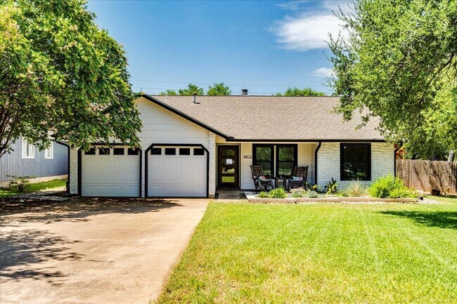 4805 Pelham Dr - 4805 Pelham Dr Austin TX 78727 | Apartment Finder
