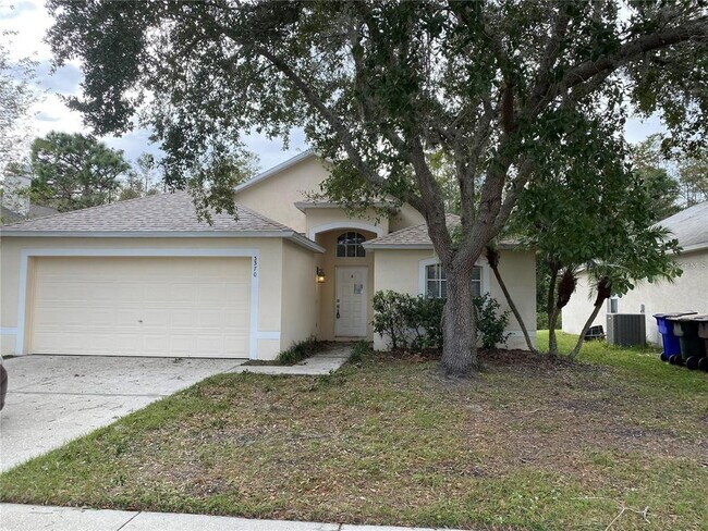 3370 Cypress Point Cir - 3370 Cypress Point Cir St. Cloud FL 34772 ...