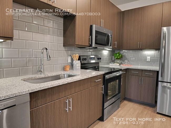 Altair Techridge - 12418 Dessau Rd Austin TX 78754 | Apartment Finder