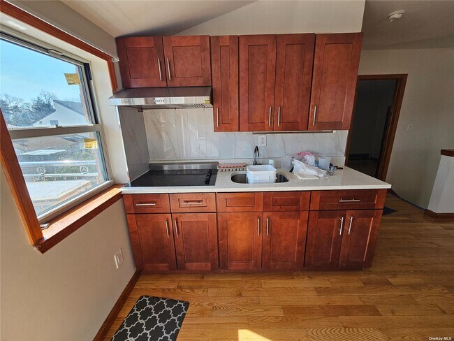 135-16 62nd Rd - 135-16 62nd Rd Queens NY 11367 | Apartment Finder