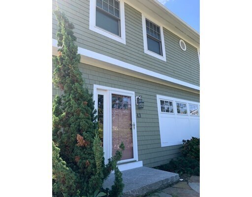 43 Porter St - 43 Porter St Marshfield MA 02050 | Apartment Finder