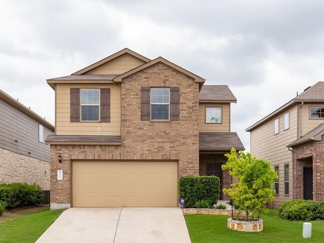 9905 Aly May Dr - 9905 Aly May Dr Austin TX 78748 | Apartment Finder