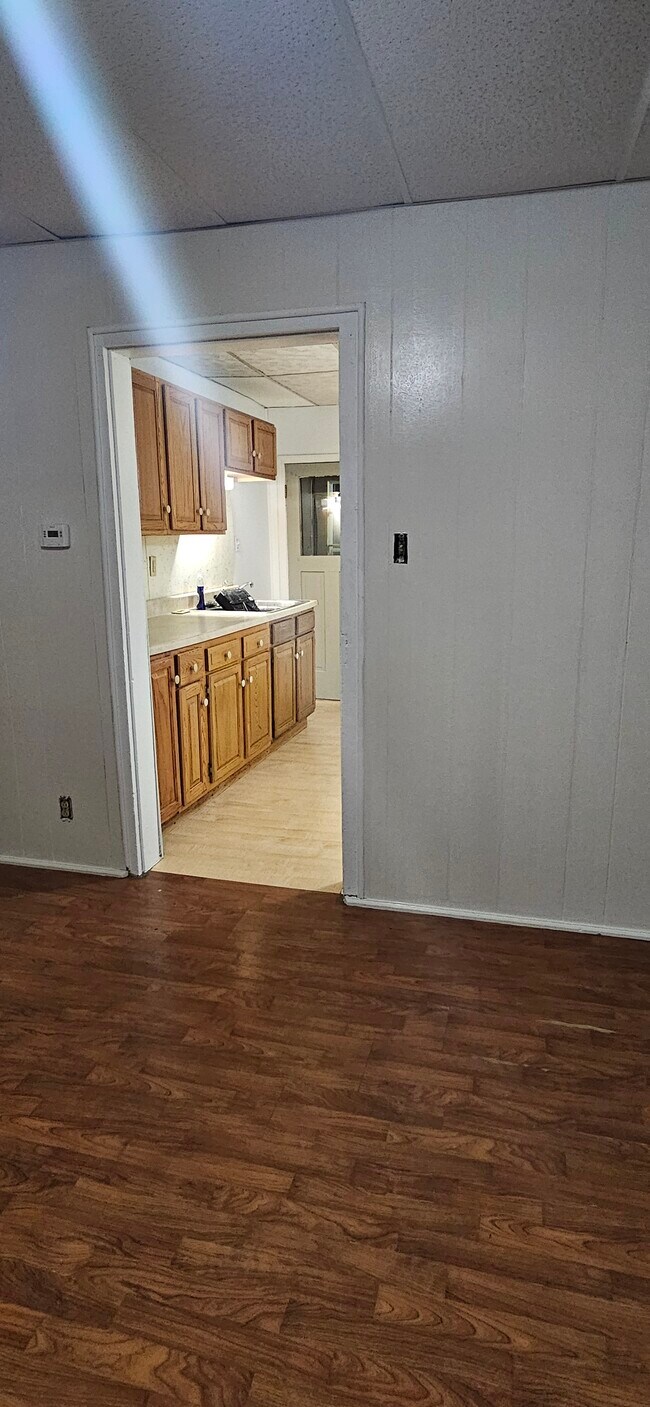 416 S Walnut St - 416 S Walnut St Bucyrus OH 44820 | Apartment Finder