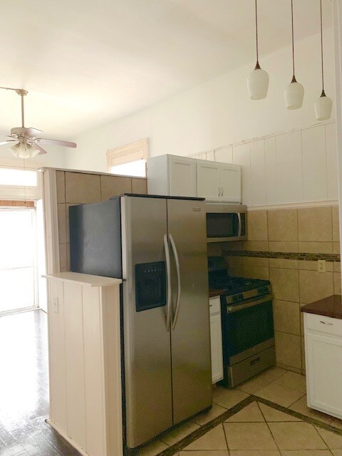 1832 Dante St - 1832 Dante St New Orleans LA 70118 | Apartment Finder