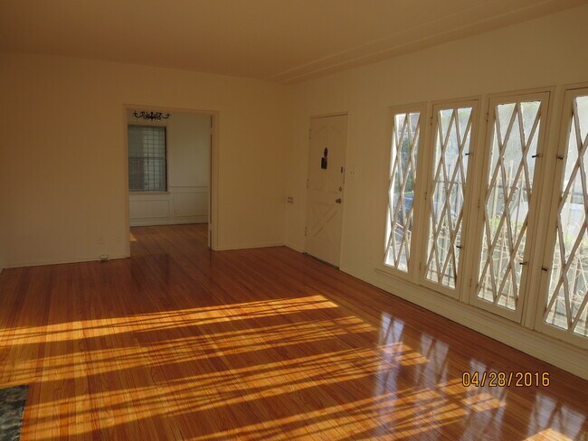602 Hauser Blvd - 602 Hauser Blvd Los Angeles CA 90036 | Apartment Finder