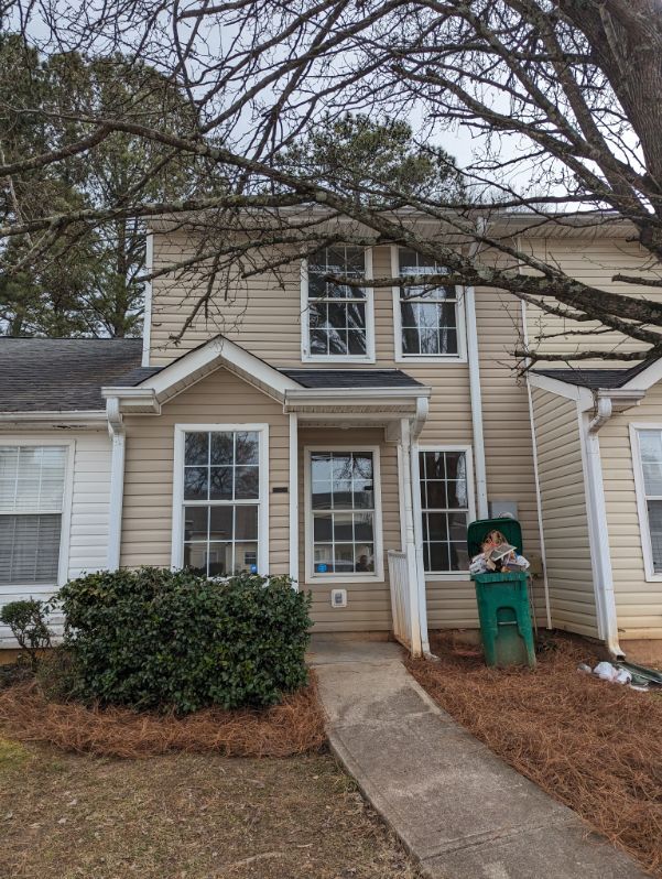 2340 Wellington Cir - 2340 Wellington Cir Lithonia GA 30058 | Apartment ...