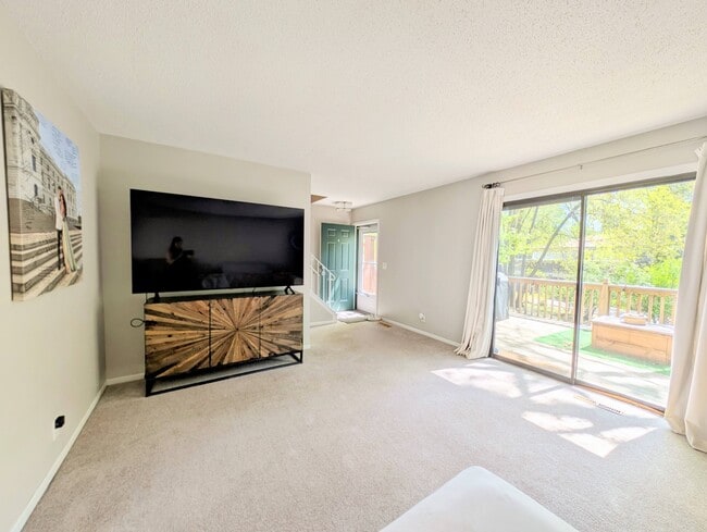 2710 Upland Ct - 2710 Upland Ct Minneapolis MN 55447 | Apartment Finder