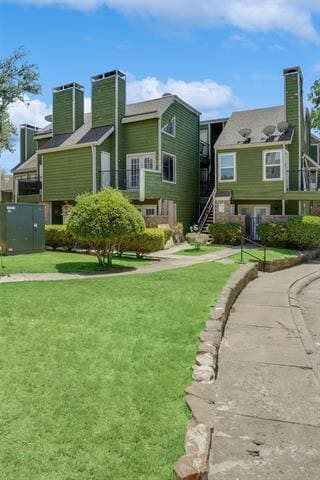 9815 Walnut St - 9815 Walnut St Dallas TX 75243 | Apartment Finder