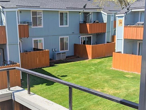 4604 Neil Rd - 4604 Neil Rd Reno NV 89502 | Apartment Finder