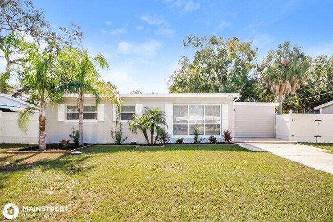 2924 W Averill Ave - 2924 W Averill Ave Tampa FL 33611 | Apartment Finder