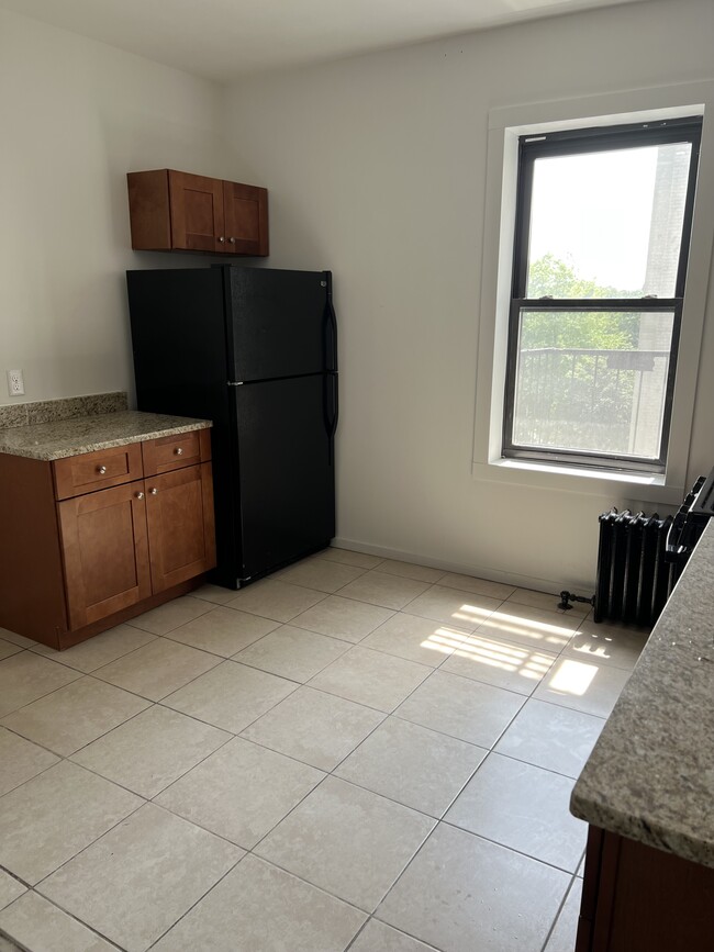 75 Union Pl - 75 Union Pl Irvington NJ 07111 | Apartment Finder