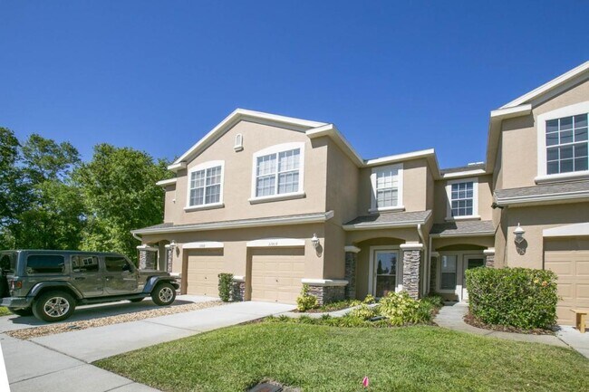 11919 Castine St - 11919 Castine St New Port Richey FL 34654 ...