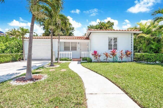 833 Tangier St - 833 Tangier St Coral Gables FL 33134 | Apartment Finder
