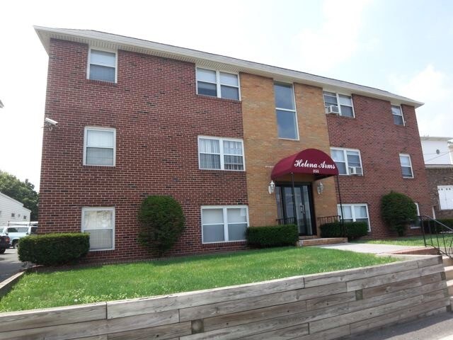 255 Schuyler Ave - 255 Schuyler Ave Kearny NJ 07032 | Apartment Finder